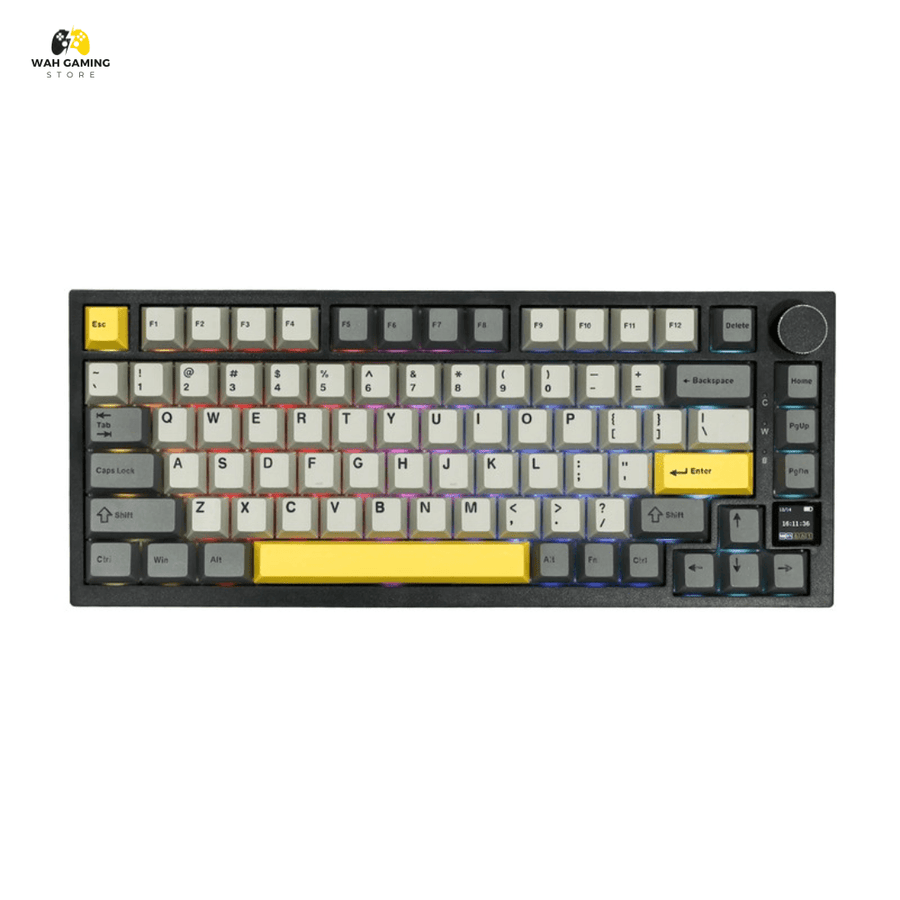 Products – Wah Gaming Store