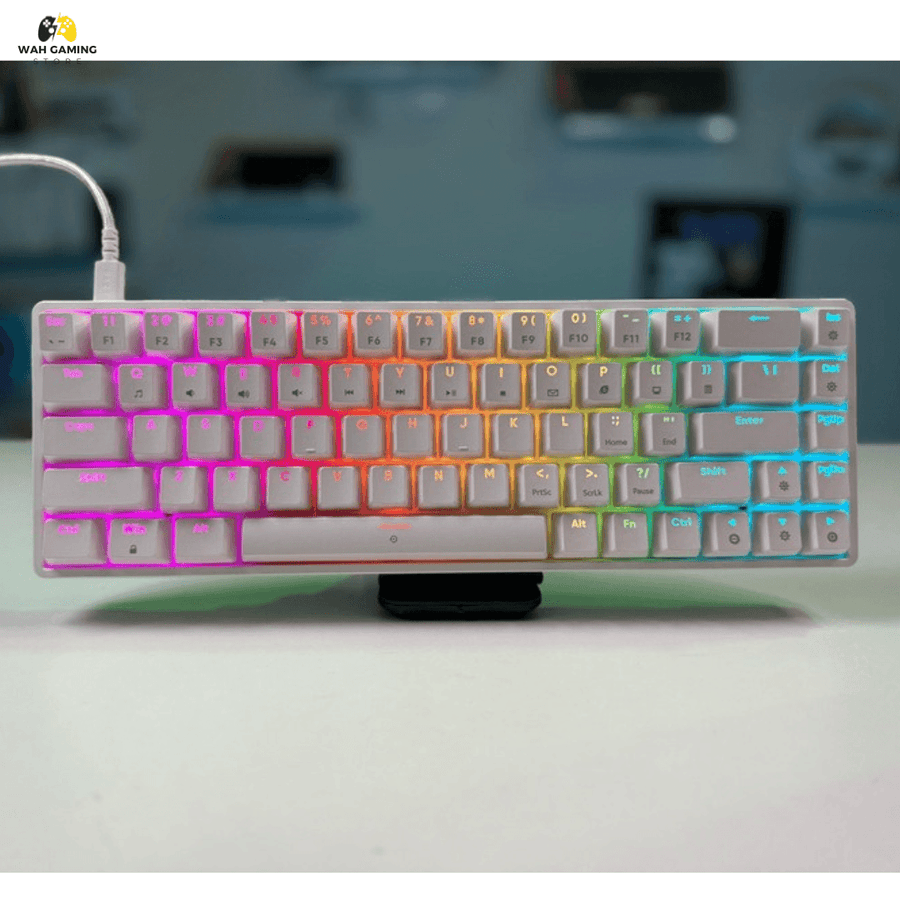 Products – Wah Gaming Store